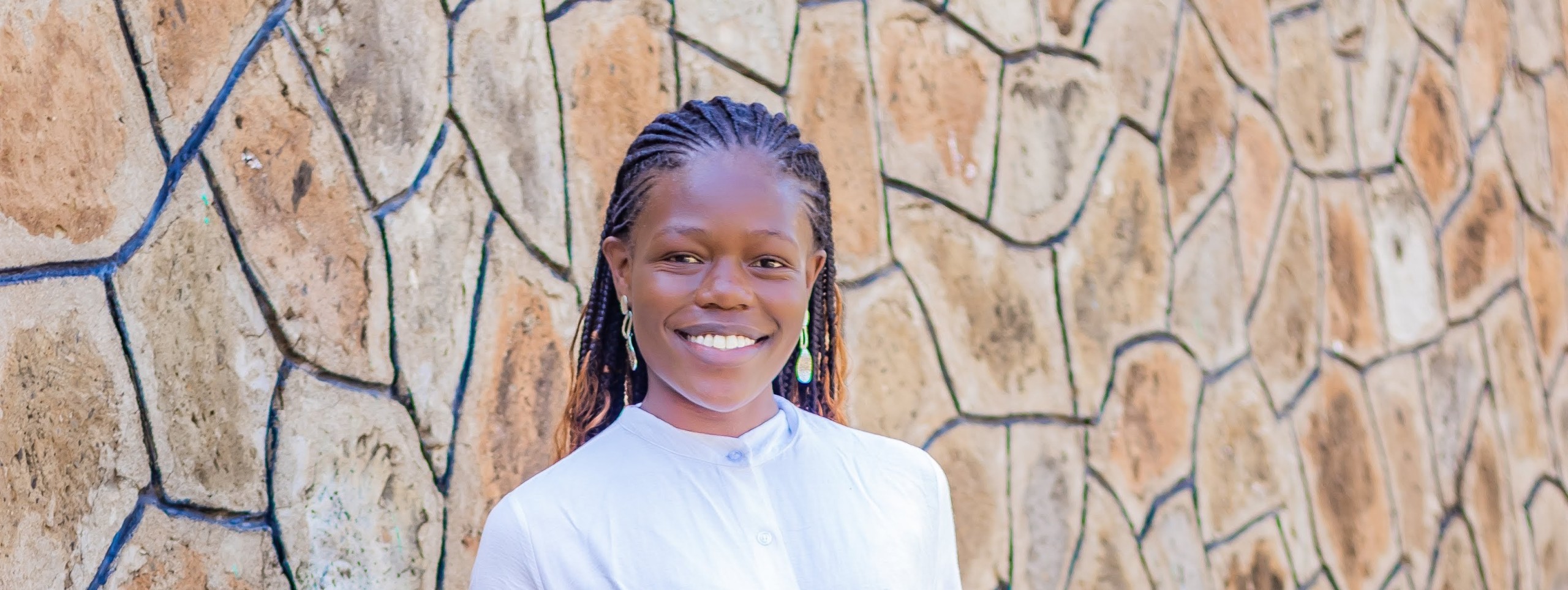 The Empowerment Story of Hellen - Ngong Road Children's Foundation