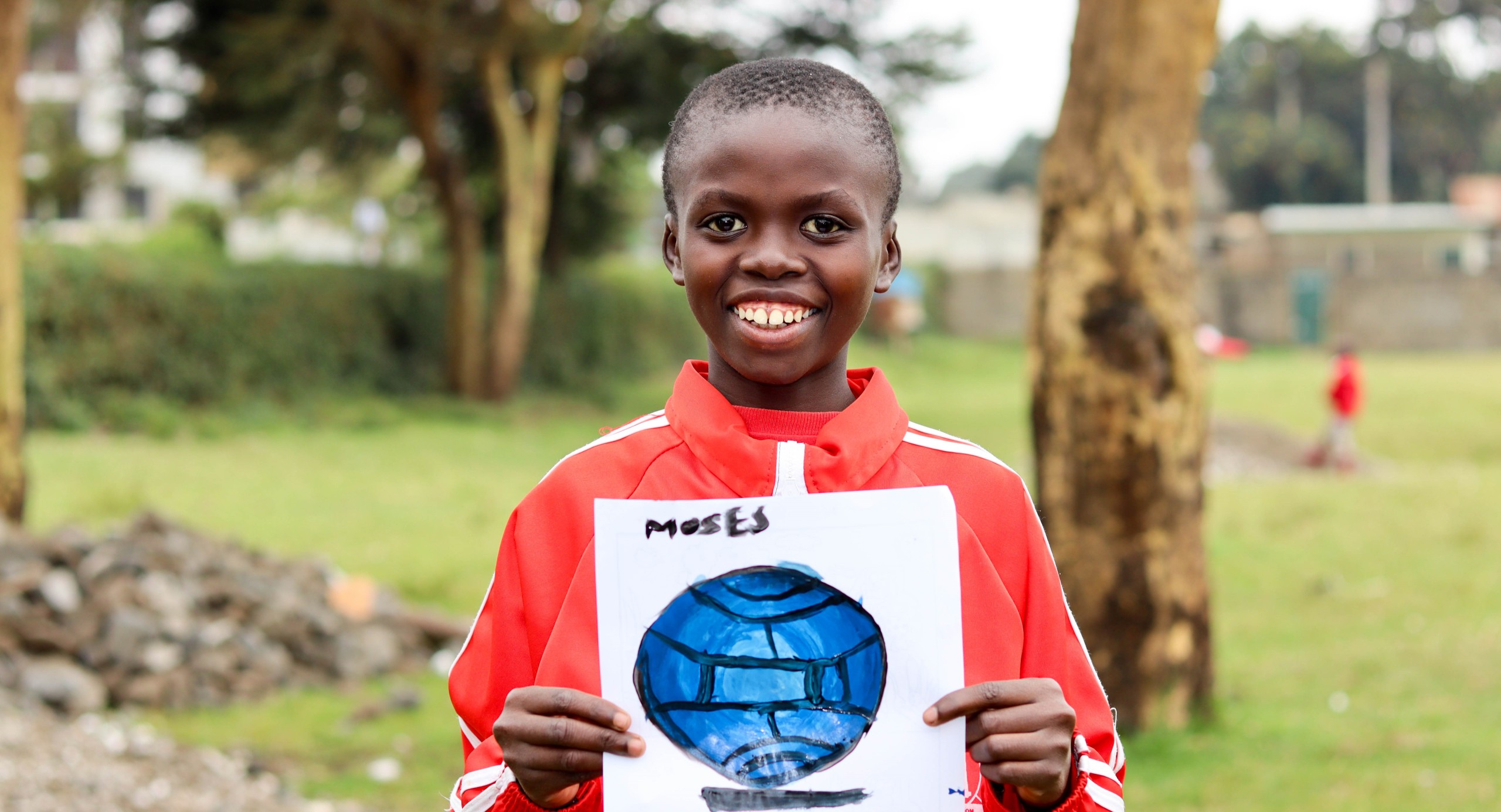 NGOs in Kenya: A Comprehensive Guide - Ngong Road Children's Foundation