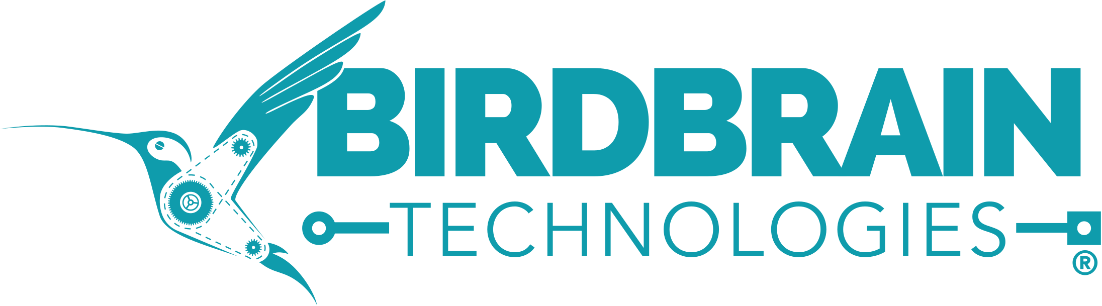 Hummingbird Bit Robotics Kit Programming - Ngong Road Children's Foundation