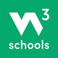 W3Schools for Programming - Ngong Road Children's Foundation