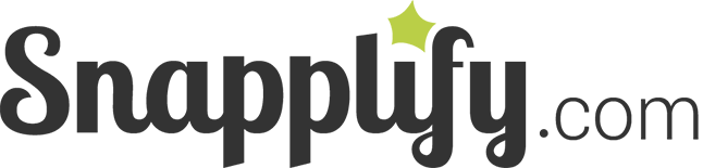 Snappify - Ngong Road Children's Foundation